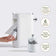 Bello™ Home: Purify Tap Water & Create Personalized Wellness Drinks
