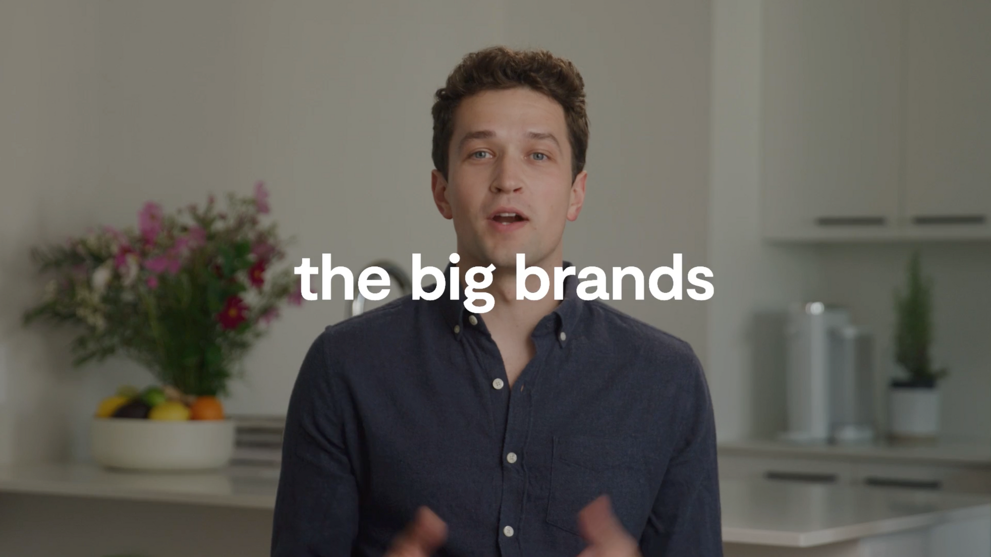 Bello™ Home: Purify Tap Water & Create Personalized Wellness Drinks
