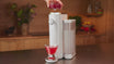 Bello™ Home: Purify Tap Water & Create Personalized Wellness Drinks ...